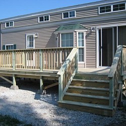 KJB Builders LTD Oswego, IL, 60543 | Networx