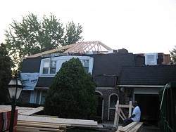 KJB Builders LTD Oswego, IL, 60543 | Networx