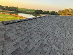 Turtle Roofing Omaha, NE, 68136 | Networx