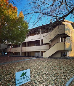 Turtle Roofing Omaha, NE, 68136 | Networx