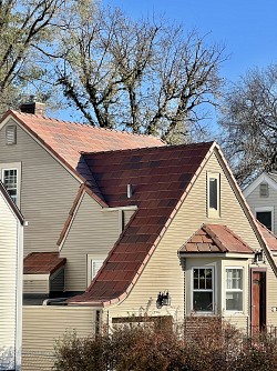 Turtle Roofing Omaha, NE, 68136 | Networx