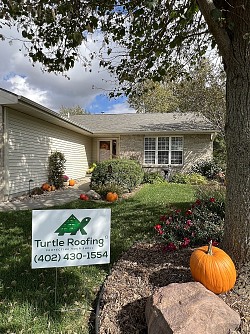 Turtle Roofing Omaha, NE, 68136 | Networx
