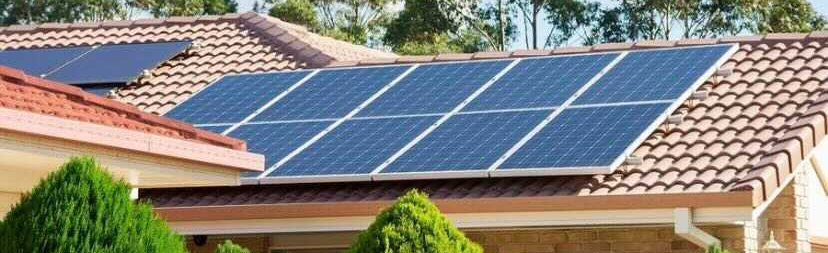 AMS Solar Power Riverside, CA, 92507 | Networx