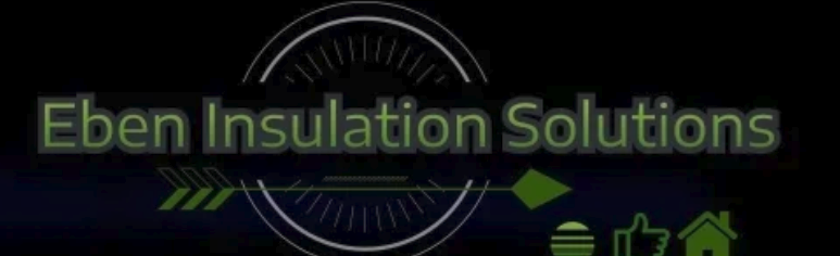 Eben Insulation Solutions Houston, TX, 77025 | Networx