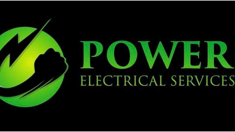 Power Electrical Services Denver, CO, 80216 | Networx