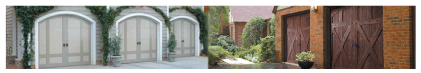 Beckway Door South Lyon, MI, 48178 | Networx