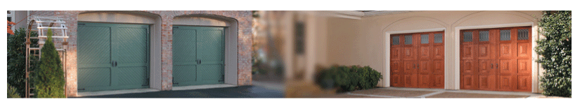 Beckway Door South Lyon, MI, 48178 | Networx