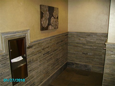 Tye Taylor Tile Tooele, UT, 84074 | Networx