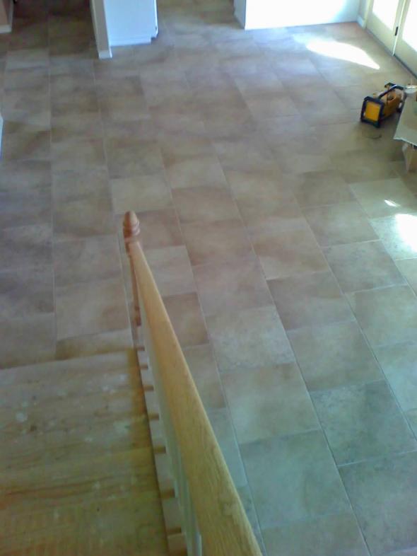 John's Tile & Granite Houston, TX, 77067 | Networx