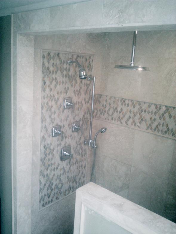 Enso Tile Snellville, GA, 30039 | Networx