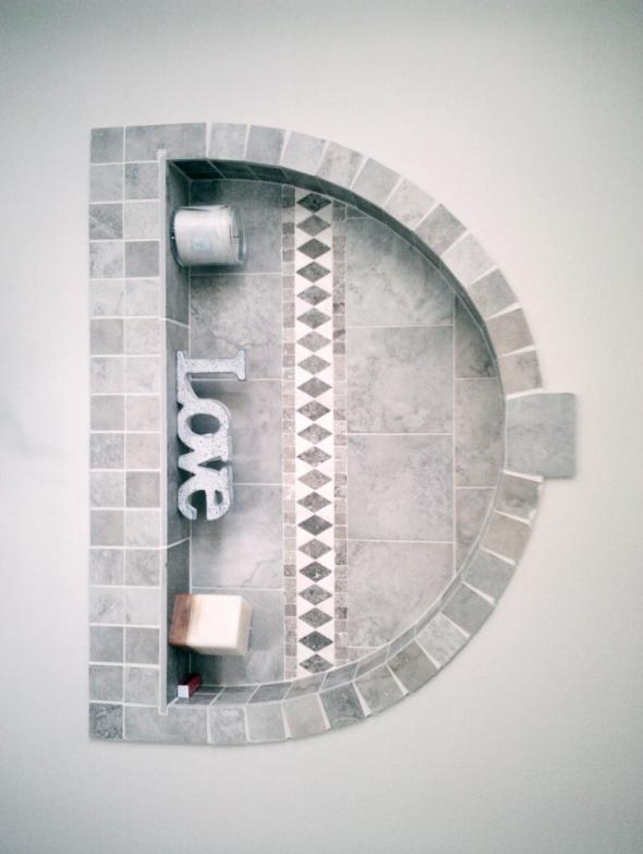 Enso Tile Snellville, GA, 30039 | Networx