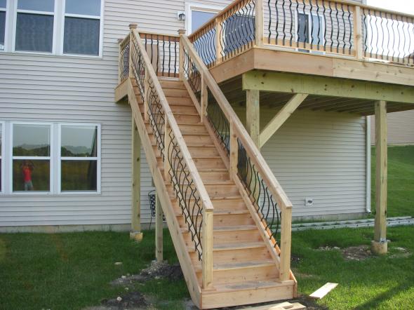 KJB Builders LTD Oswego, IL, 60543 | Networx