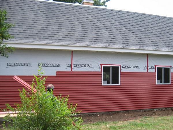 KJB Builders LTD Oswego, IL, 60543 | Networx