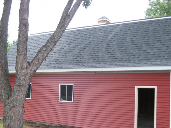 KJB Builders LTD Oswego, IL, 60543 | Networx