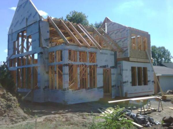 KJB Builders LTD Oswego, IL, 60543 | Networx