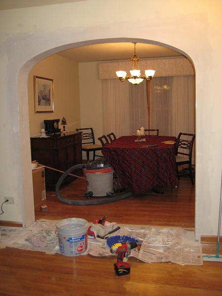 KJB Builders LTD Oswego, IL, 60543 | Networx