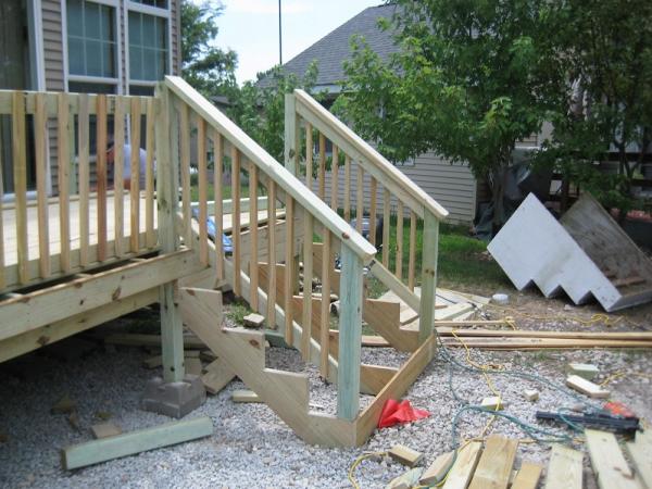 KJB Builders LTD Oswego, IL, 60543 | Networx