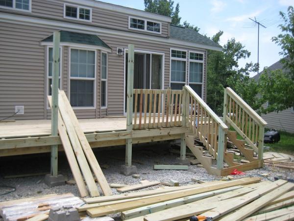 KJB Builders LTD Oswego, IL, 60543 | Networx