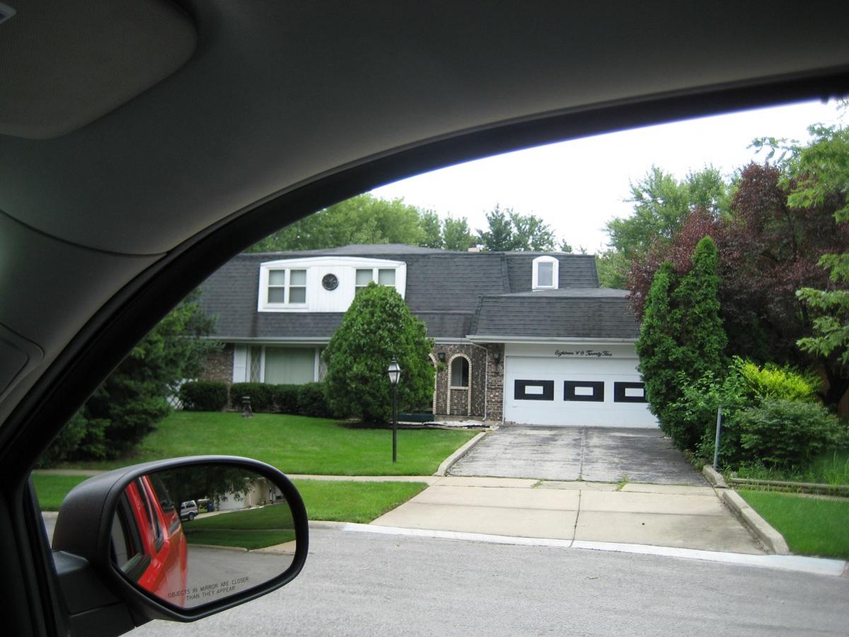 KJB Builders LTD Oswego, IL, 60543 | Networx