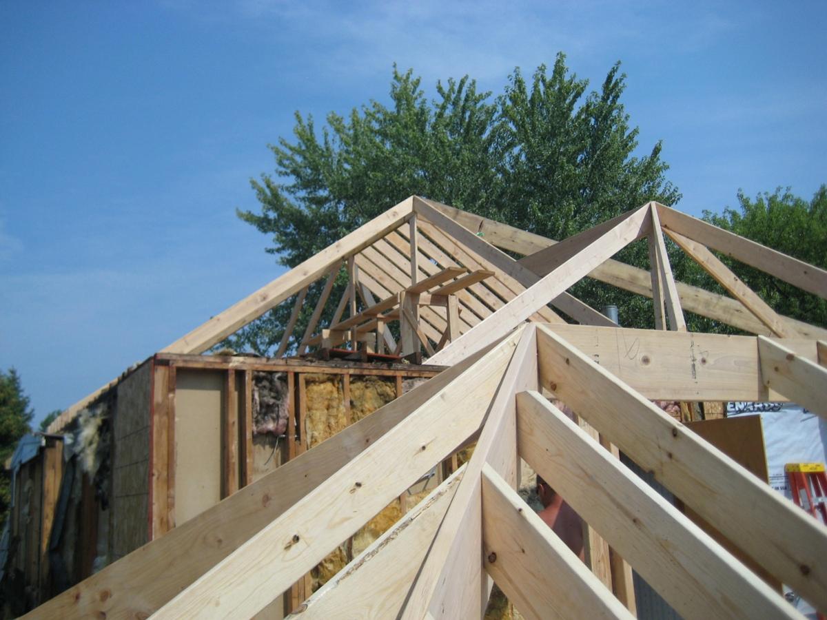 KJB Builders LTD Oswego, IL, 60543 | Networx