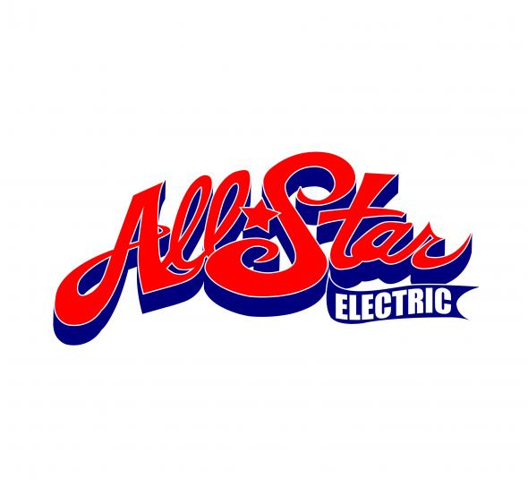 All Star Electric National City, CA, 91950 | Networx