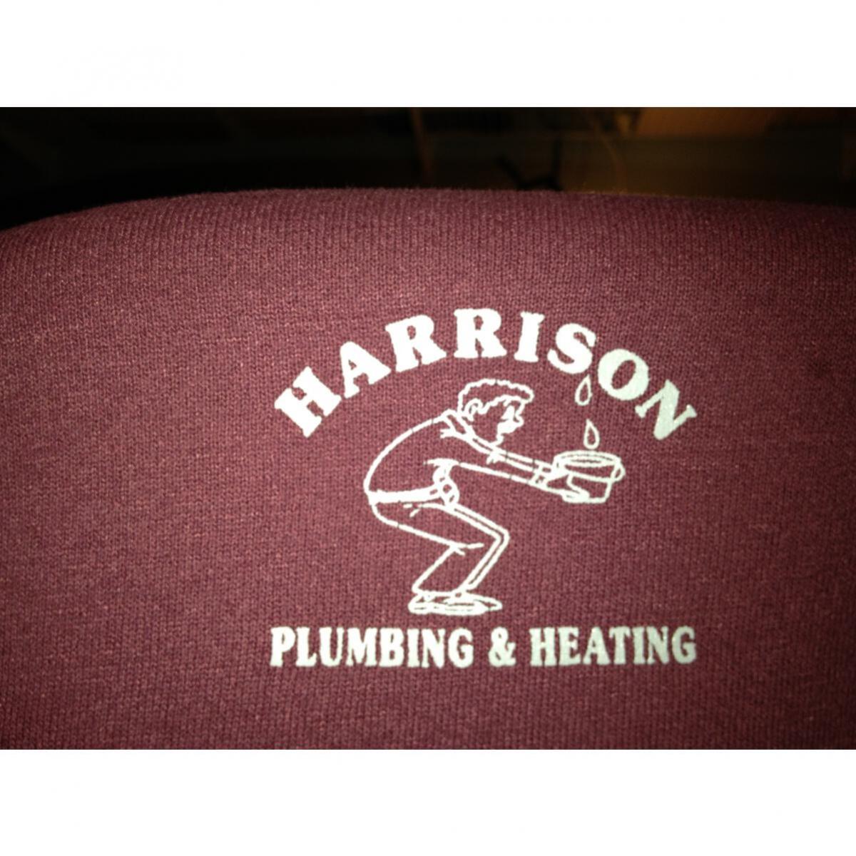 Harrison Plumbing & Heating Harrison, NY, 10528 | Networx