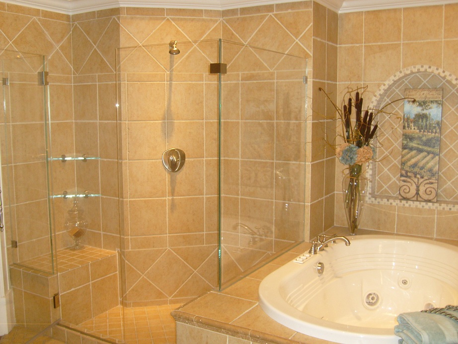 TAC Tile Post Falls, ID, 83854 | Networx