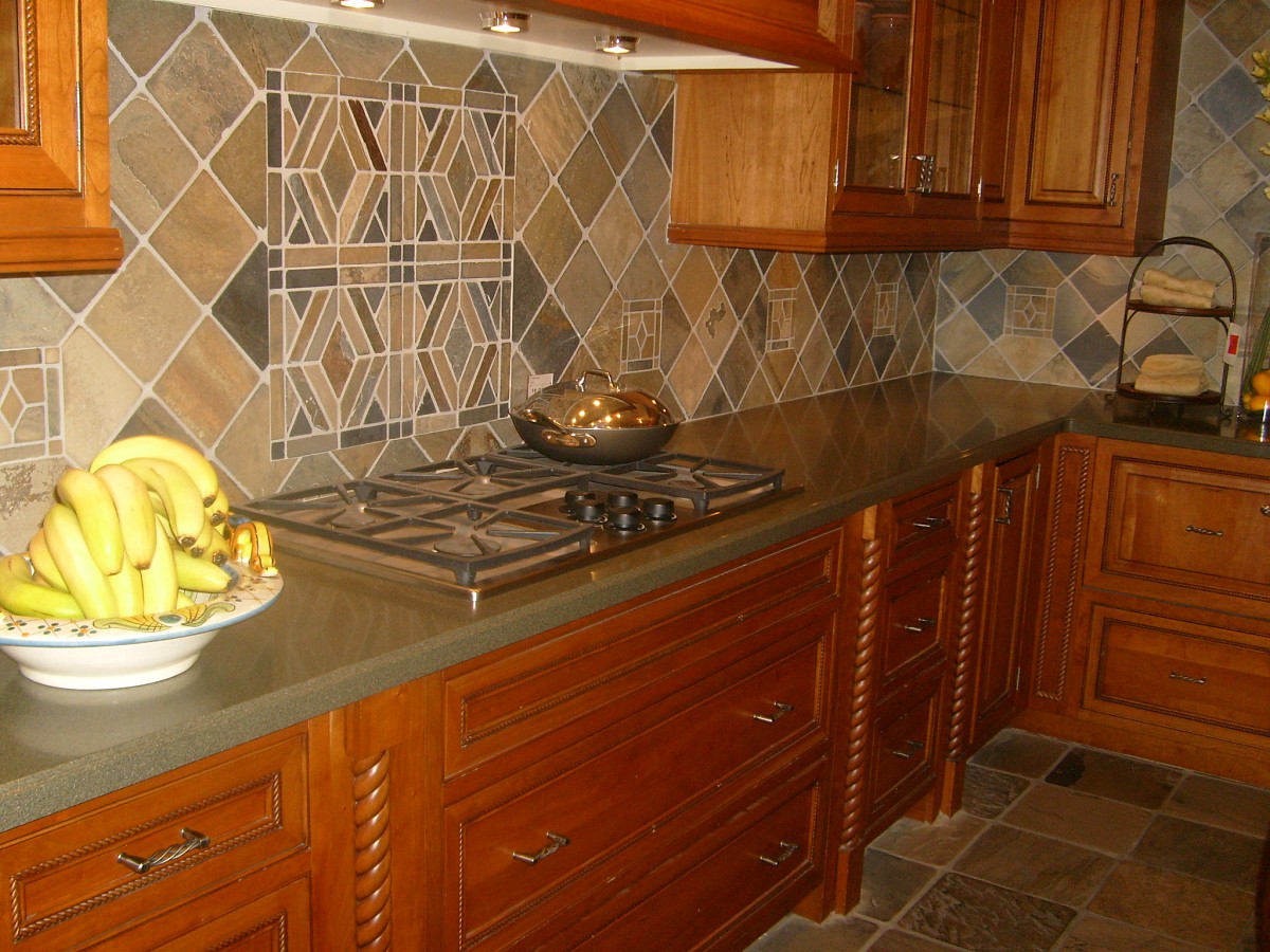 TAC Tile Post Falls, ID, 83854 | Networx
