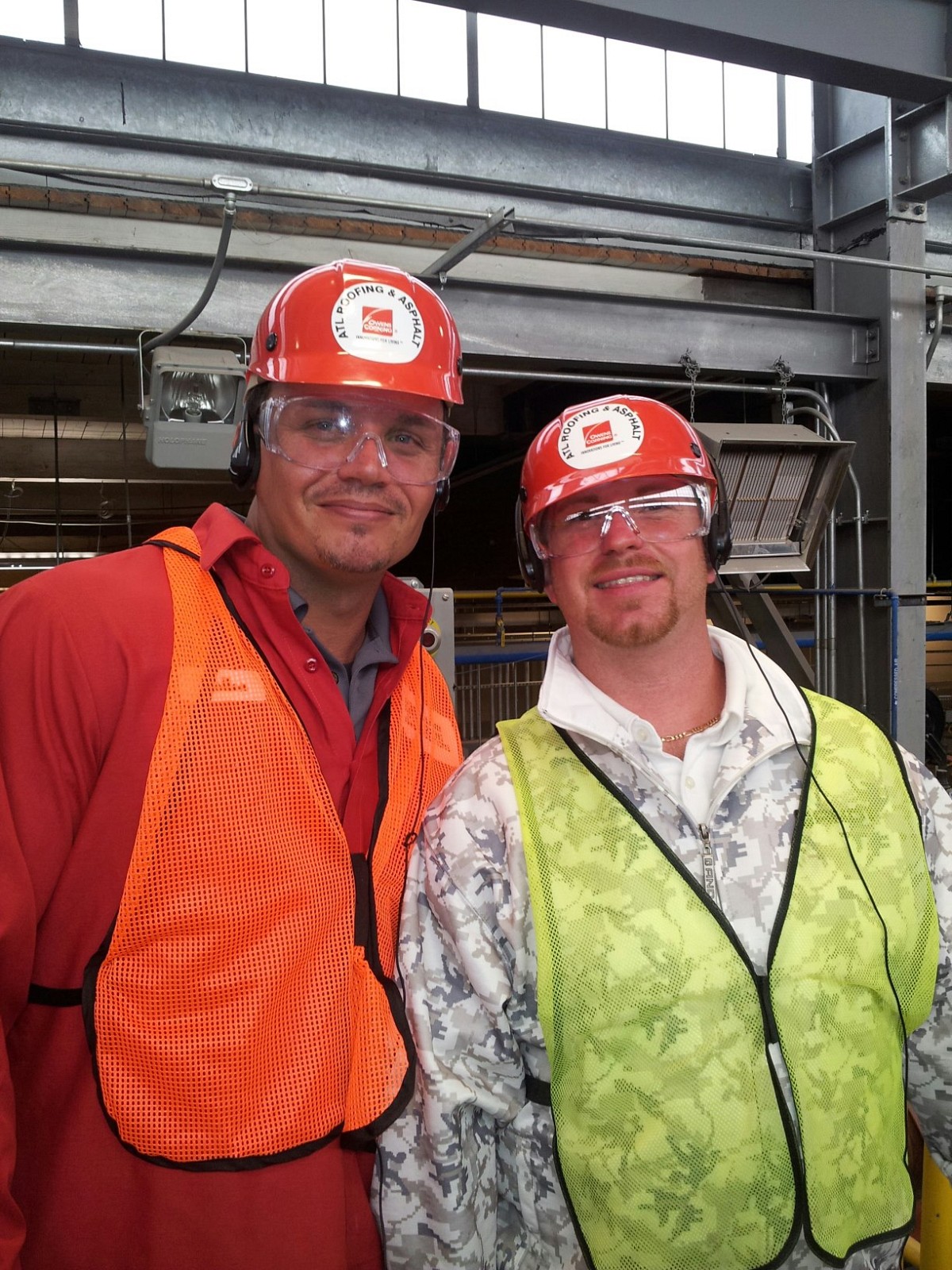 Top Notch Roofing & Construction, LLC Canton, GA, 30114 | Networx