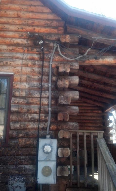 Mya Electric Lincoln, RI, 02865 | Networx