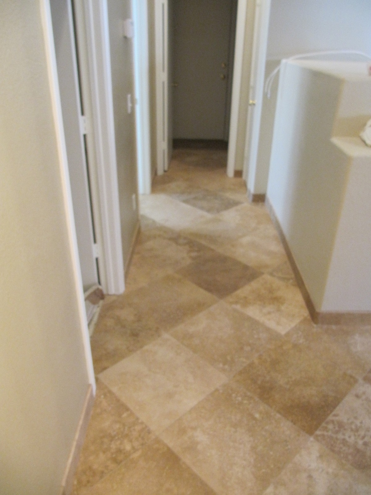 Prestige Tile Works Henderson, NV, 89014 | Networx
