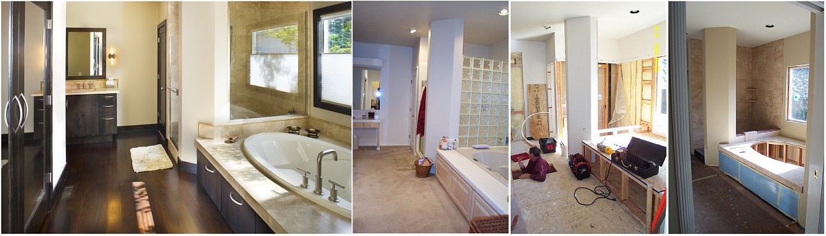 Everlast Construction Lafayette, CA, 94549 | Networx