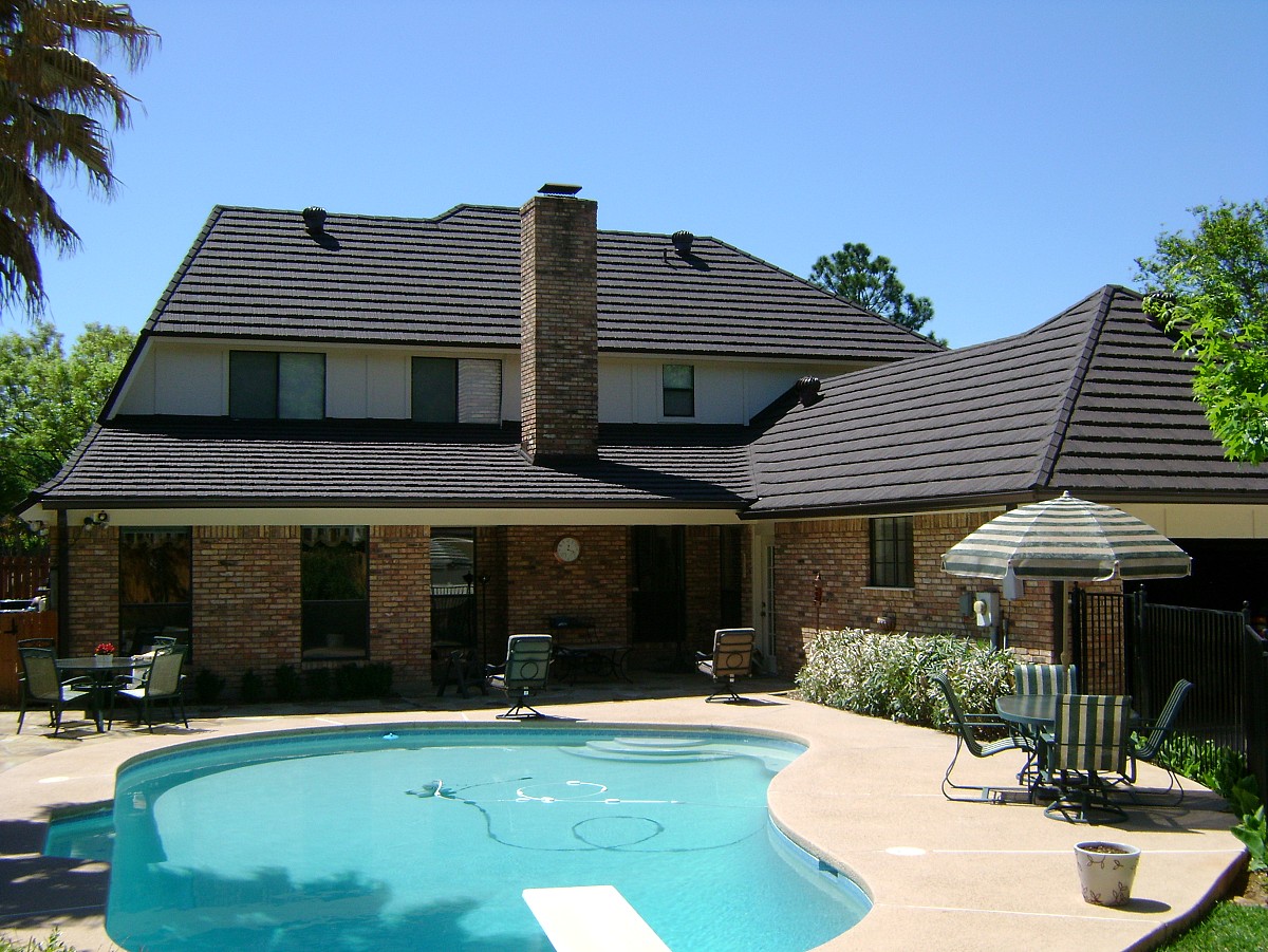 SPC Construction & Roofing Euless, TX, 76040 | Networx