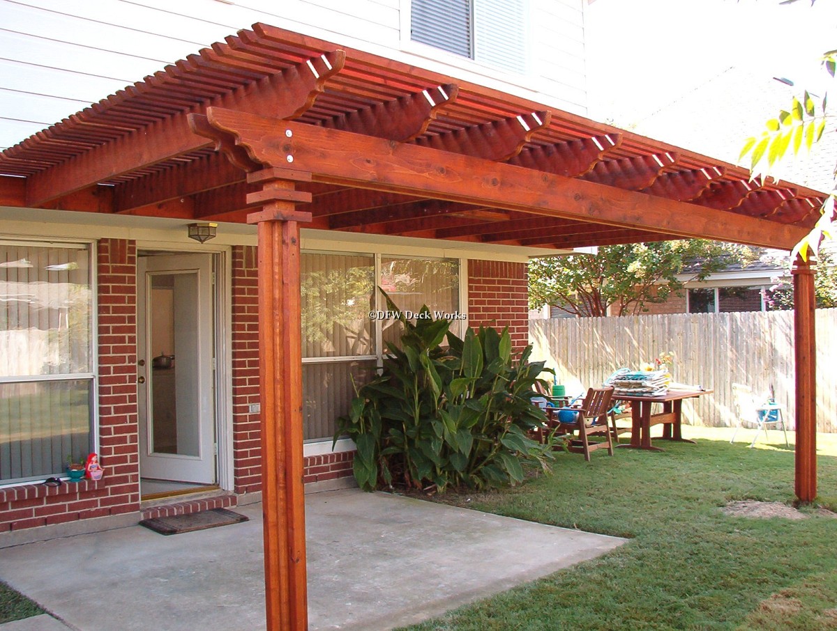 Freedom Outdoor Living Lakehills, TX, 78063 | Networx