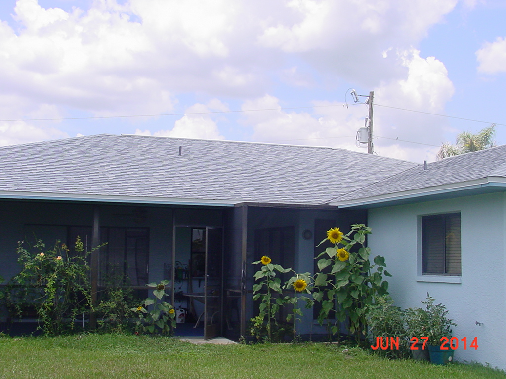 Dura-Loc Roofing System Fort Myers, FL, 33967 | Networx