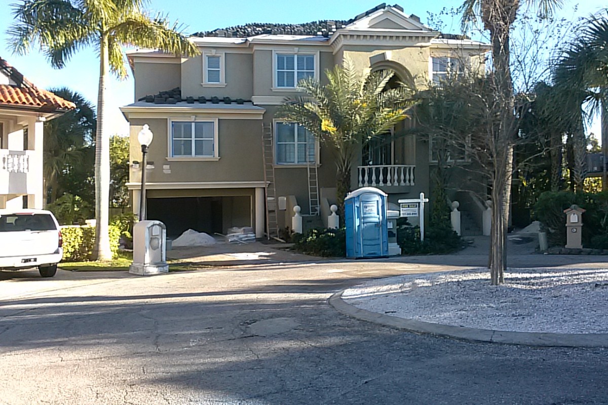 RAYS Professional Painting Boca Raton, FL, 33433 | Networx