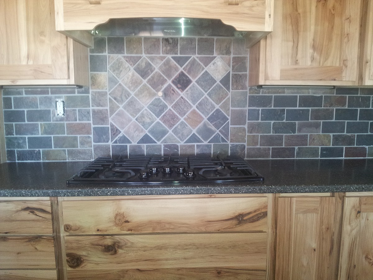 TAC Tile Post Falls, ID, 83854 | Networx