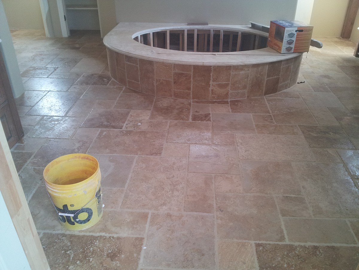 TAC Tile Post Falls, ID, 83854 | Networx