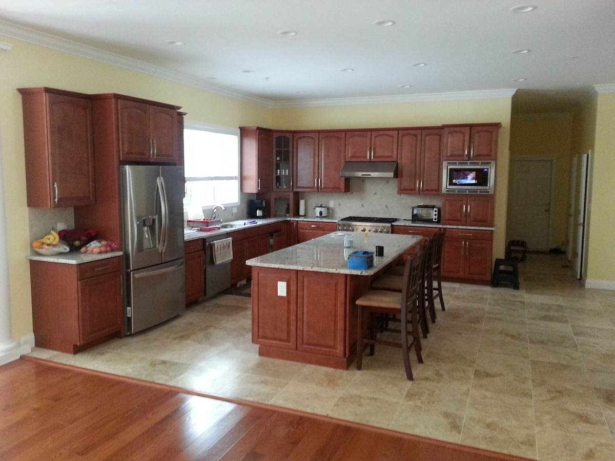 Arocon Roofing and Construction LLC Westminster, MD, 21157 | Networx