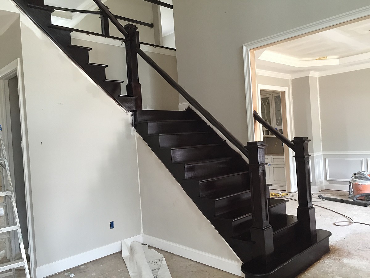 ColorTech Painting LLC Cleveland, OH, 44134 | Networx