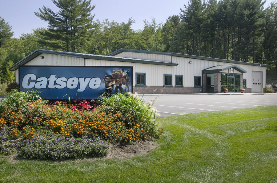 Catseye Pest Control Bonita Springs, FL, 34135 | Networx