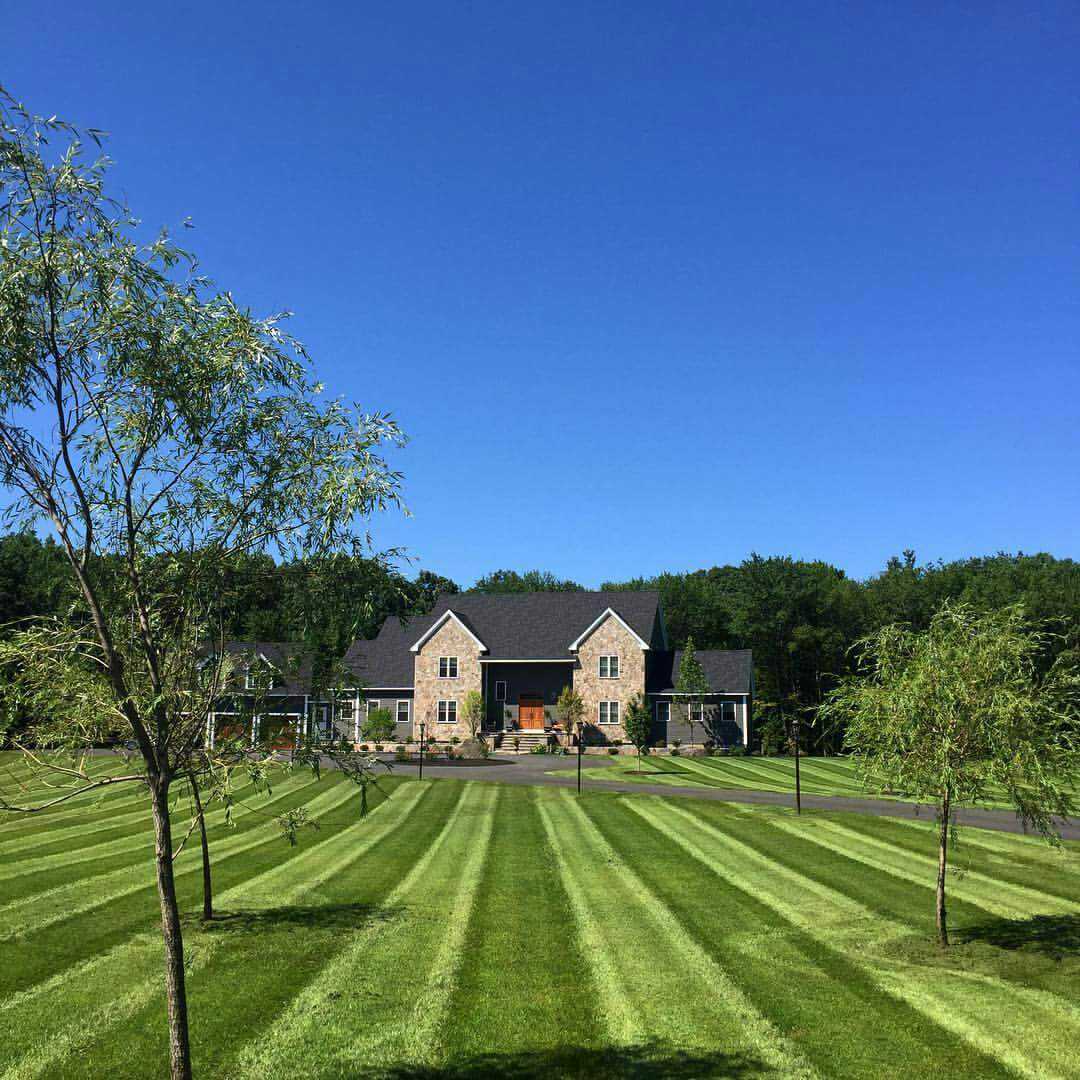 Curll Landscaping Worcester, MA, 01602 | Networx