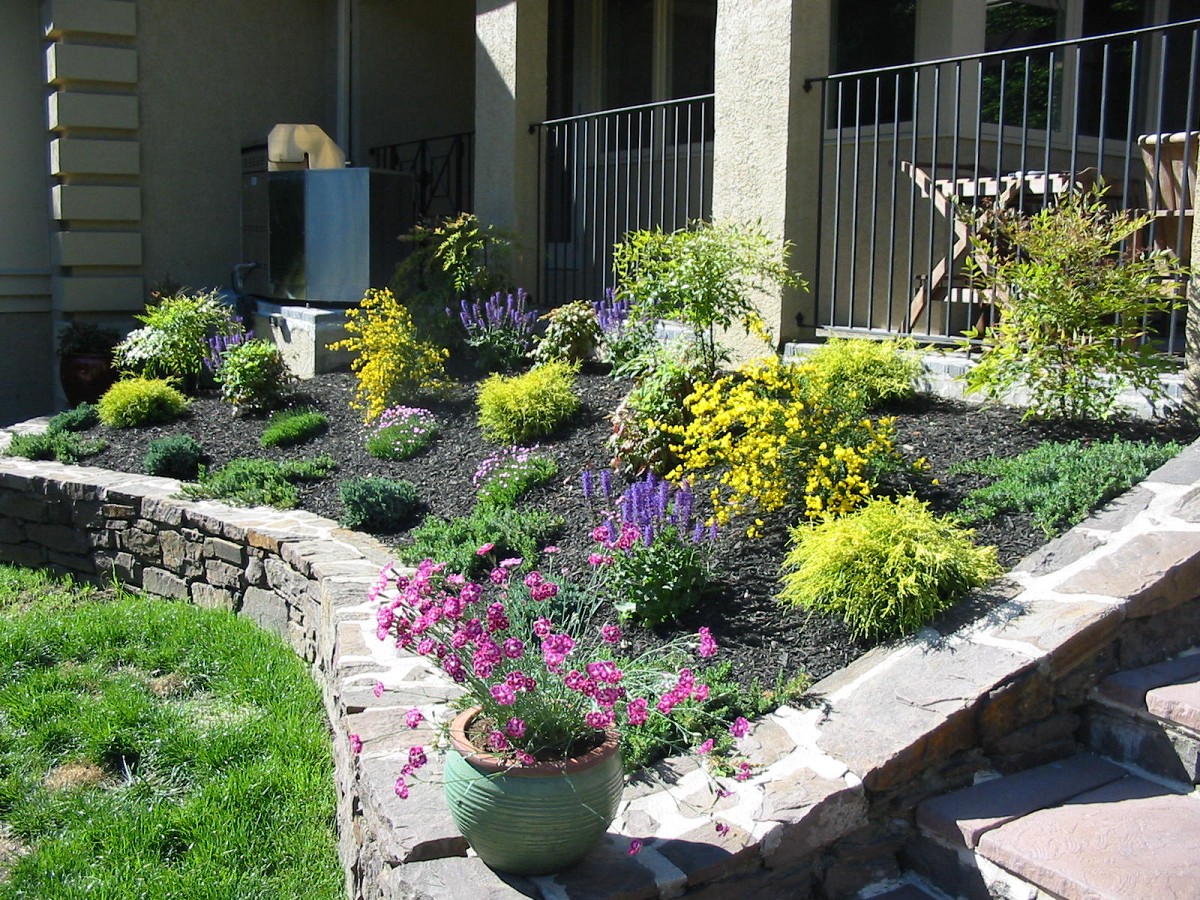 Turf Rescue Haslet, TX, 76052 | Networx