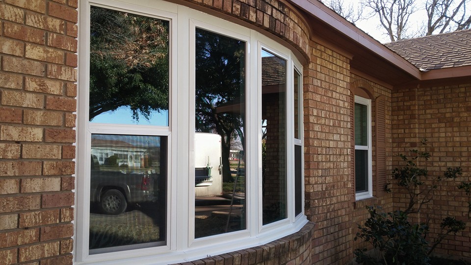 AG's AAA Siding & Windows Omaha, NE, 68105 | Networx