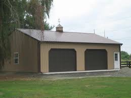 Critel Construction & Buildings Trumbull, NE, 68980 | Networx