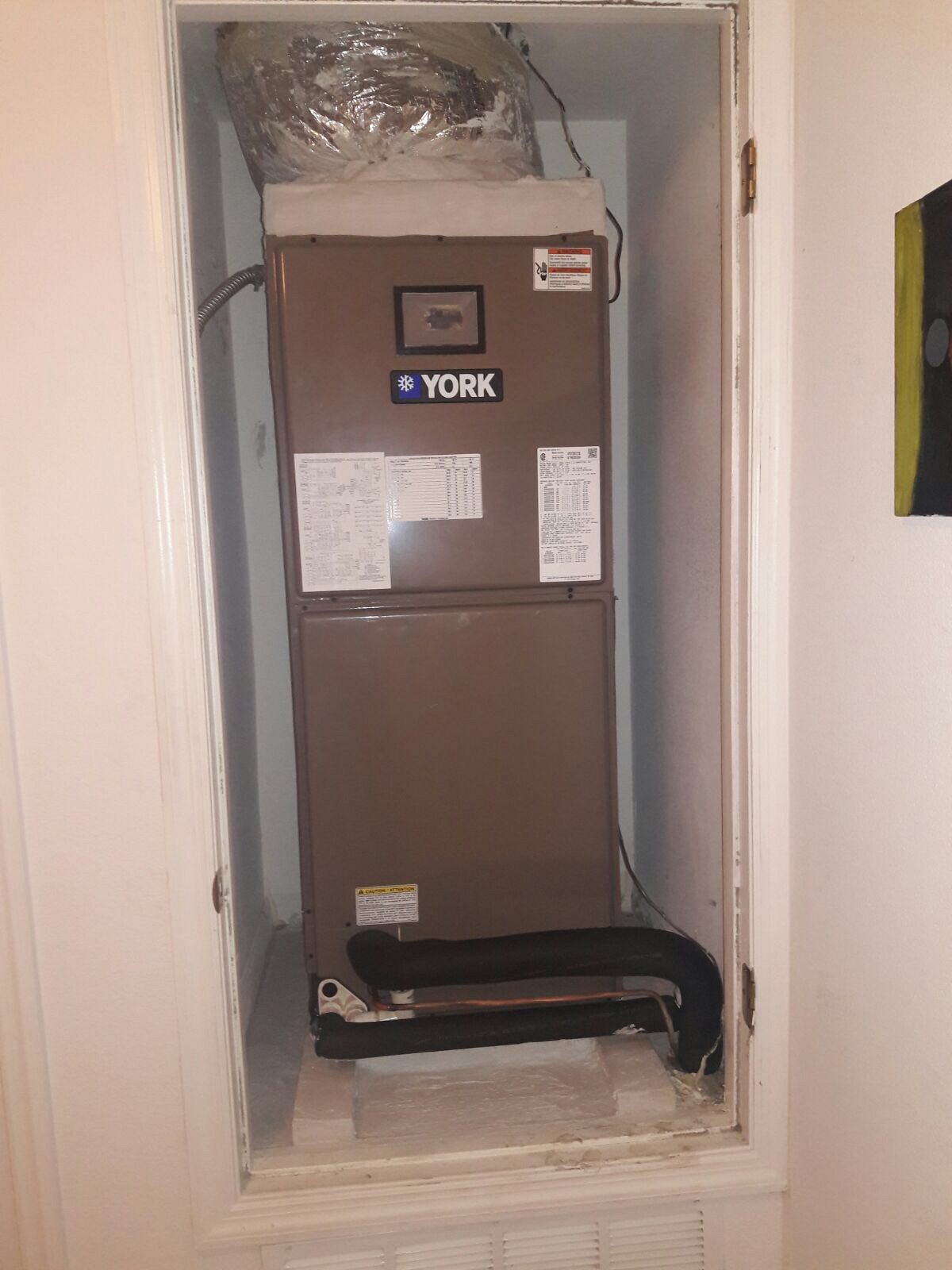 Air Excel LLC Ocoee, FL, 34761 | Networx