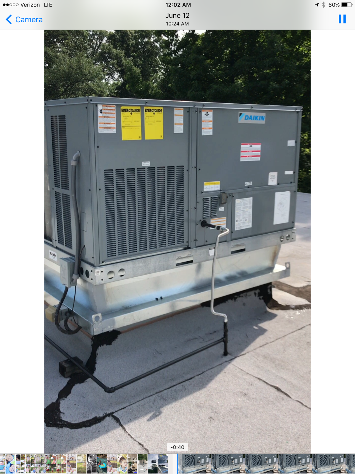 Service First Pros Hoschton, GA, 30548 | Networx