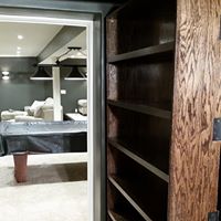 SPL Construction LLC Kansas City, MO, 64119 | Networx