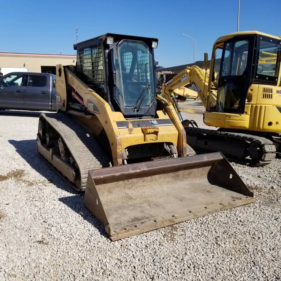 SPL Construction LLC Kansas City, MO, 64119 | Networx