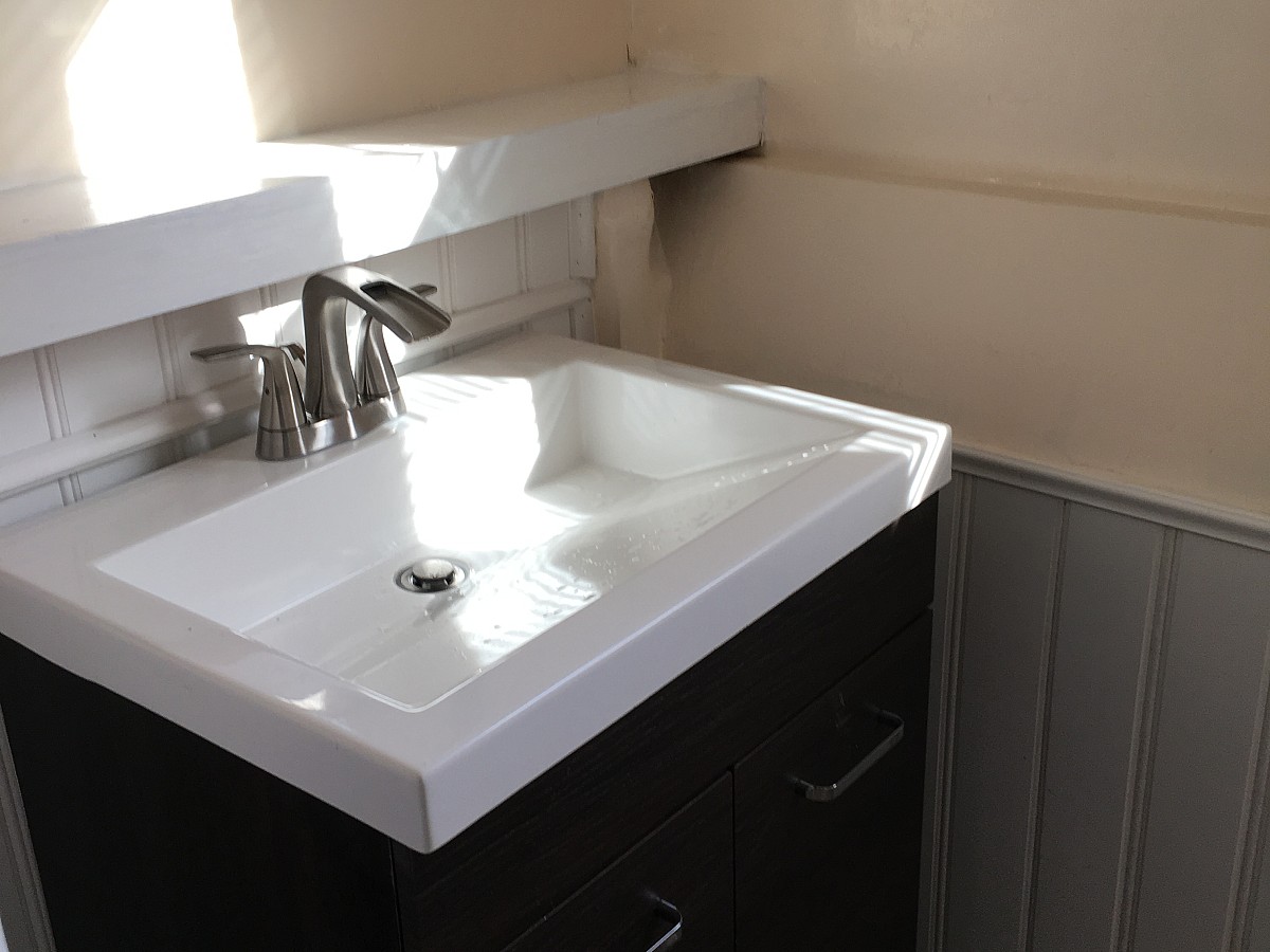 Medi Design Construction Cresskill, NJ, 07626 | Networx